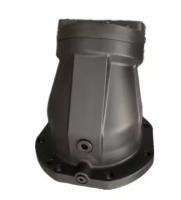 China Excavator Travel Motor 65489140 for PC3000-6 Hydraulic Motor High Quality Replacement for sale