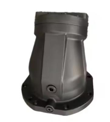 China Excavator Travel Motor 65489140 for PC3000-6 Hydraulic Motor High Quality Replacement for sale