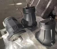 China Excavator Travel Motor 65489140 for PC3000-6 Hydraulic Motor High Quality Replacement for sale