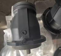 China Excavator Travel Motor 65489140 for PC3000-6 Hydraulic Motor High Quality Replacement for sale