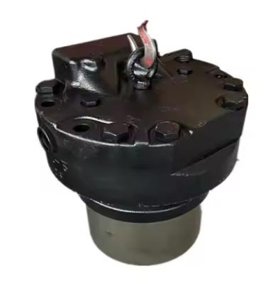 China 228-3238 Excavator 374F 374DL Hydraulic Travel Motor 374D 70cc High Efficiency for sale