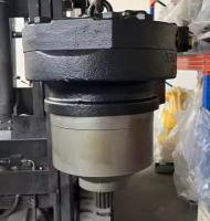 China 228-3238 Excavator 374F 374DL Hydraulic Travel Motor 374D 70cc High Efficiency for sale
