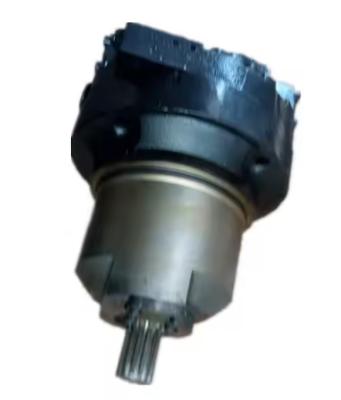 China 3555668 Excavator Final Drive Travel Motor for 325C 330C 330D 336D 355-5668 for sale