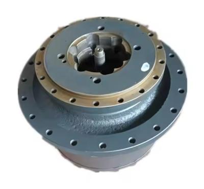 China 20Y-27-00560 PC200-8 Travel Reducer Gearbox for Excavator 200-8MO 200-8M0 for sale