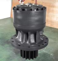 China Excavator Swing Motor M5X180CHB for EC330B EC330C EC340D EC360B EC360C 14619955 VOE14573100 for sale