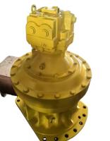 China PC2000-8 Swing Device 706-7k-01120 PC2000-8 Swing Motor For Excavator for sale