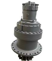 China Hydraulic Swing Motor 9063877 9217606 9199560 for EX1800 EX1900-5 EX1900-6 Excavator for sale