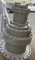 China Hydraulic Swing Motor 9063877 9217606 9199560 for EX1800 EX1900-5 EX1900-6 Excavator for sale