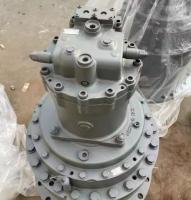 China Hydraulic Swing Motor 9063877 9217606 9199560 for EX1800 EX1900-5 EX1900-6 Excavator for sale