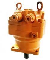 China Excavator Swing Drive 3349979 330CL 330C Hydraulic Swing Motor for sale