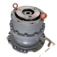 China Excavator Swing Gearbox 9060804 9262916 for ZX160LC-3 ZX200-3 ZX240-3 High Precision for sale