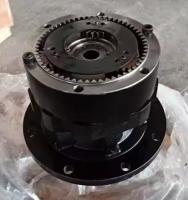China For E70SR Excavator Swing Reducer E70SR Swing Gearbox YT32W00002F2 for sale