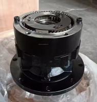 China For E70SR Excavator Swing Reducer E70SR Swing Gearbox YT32W00002F2 for sale