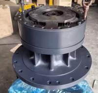 China Excavator Swing Reducer EC300E Swing Gearbox 14744887 High Torque 24V for sale