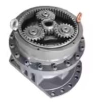 China Swing Reducer Gearbox 706-7G-01041 for PC200-8 PC210-8 PC210LC-8K Excavator High Precision for sale