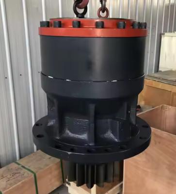 China Excavator Swing Gearbox 130401-00021 404-00089 K1002518 for DX300 DX300LCA DX300LC High Load Capacity for sale