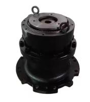 China 9148922 Swing Gearbox for Excavator EX210K-5 EX210-5 EX200-5 High Precision 1 Year Warranty for sale