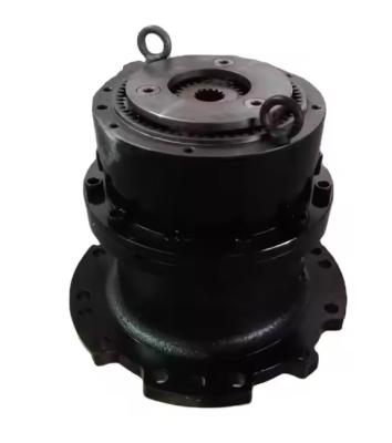 China 9148922 Swing Gearbox for Excavator EX210K-5 EX210-5 EX200-5 High Precision 1 Year Warranty for sale