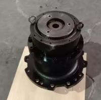 China 9148922 Swing Gearbox for Excavator EX210K-5 EX210-5 EX200-5 High Precision 1 Year Warranty for sale