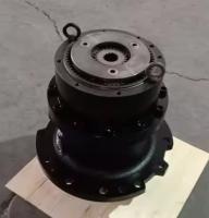 China 9148922 Swing Gearbox for Excavator EX210K-5 EX210-5 EX200-5 High Precision 1 Year Warranty for sale