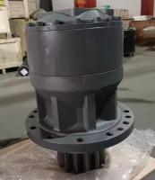 China Swing Gearbox Reduction 130426-00027 130426-00036 for Excavator DX420LC-5 DX420LCA for sale