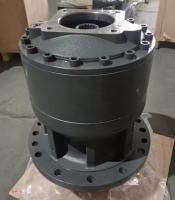 China Swing Gearbox Reduction 130426-00027 130426-00036 for Excavator DX420LC-5 DX420LCA for sale
