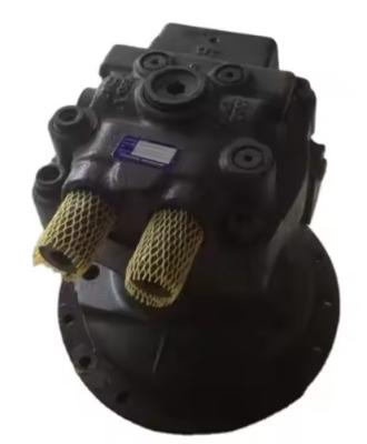 China Excavator Swing Motor 20925266 20/925266 for JS240 JS260 High Torque 1 Year Warranty for sale