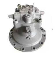 China M2X210CHB Swing Motor for Excavator EX1200-6 4668923 High Quality 1 Year Warranty for sale