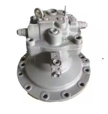 China M2X210CHB Swing Motor for Excavator EX1200-6 4668923 High Quality 1 Year Warranty for sale
