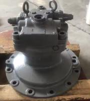 China M2X210CHB Swing Motor for Excavator EX1200-6 4668923 High Quality 1 Year Warranty for sale