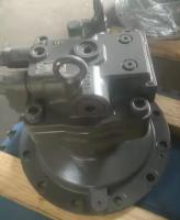 China M2X210CHB Swing Motor for Excavator EX1200-6 4668923 High Quality 1 Year Warranty for sale