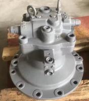 China M2X210CHB Swing Motor for Excavator EX1200-6 4668923 High Quality 1 Year Warranty for sale