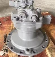 China M2X210CHB Swing Motor for Excavator EX1200-6 4668923 High Quality 1 Year Warranty for sale
