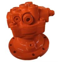 China Excavator KX75 Swing Device MFC50-006 KX75 Swing Motor for sale