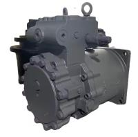 China Swing Motor for Excavator EX1800-3 4372637 High Torque Hydraulic Oil Motor for sale