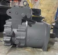 China Swing Motor for Excavator EX1800-3 4372637 High Torque Hydraulic Oil Motor for sale