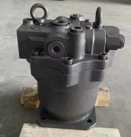 China Excavator Swing Motor VOE14645001 for EC380D EC380DHR EC380E High Torque 1 Year Warranty for sale