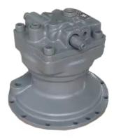 China Excavator Swing Motor 4294479 for Hitachi EX300-2 EX300-3 EX300-3C EX310H-3C for sale