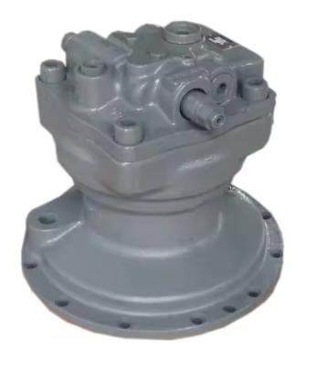 China Excavator Swing Motor 4294479 for Hitachi EX300-2 EX300-3 EX300-3C EX310H-3C for sale