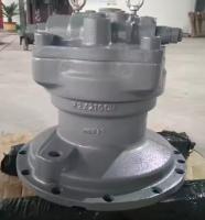 China Excavator Swing Motor 4294479 for Hitachi EX300-2 EX300-3 EX300-3C EX310H-3C for sale