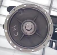 China Excavator Swing Motor 4294479 for Hitachi EX300-2 EX300-3 EX300-3C EX310H-3C for sale
