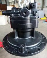 China High Quality For Excavator R360LC-9 Swing Motor 31QA-10130 for sale
