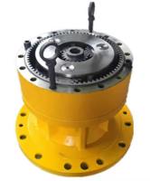 China Excavator Swing Drive Device 148-4679 267-6740 148-4644 for 320DL 320D 320CL 320C Gearbox for sale