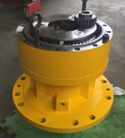 China Excavator Swing Drive Device 148-4679 267-6740 148-4644 for 320DL 320D 320CL 320C Gearbox for sale