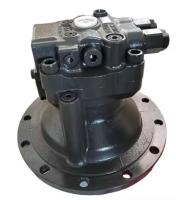 China Excavator CX290 Swing Motor KBC0121 KBC0155 KBC10130 for sale