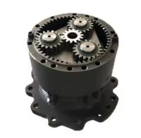 China XCG 210-8 Swing Gearbox for RG10D20M2D Excavator Gear Reduction Reducer 210-8 for sale