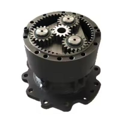 China XCG 210-8 Swing Gearbox for RG10D20M2D Excavator Gear Reduction Reducer 210-8 for sale