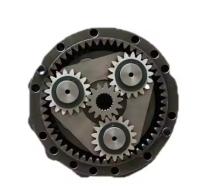 China XCG 210-8 Swing Gearbox for RG10D20M2D Excavator Gear Reduction Reducer 210-8 for sale