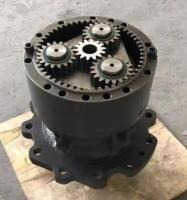 China XCG 210-8 Swing Gearbox for RG10D20M2D Excavator Gear Reduction Reducer 210-8 for sale