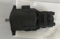 China PVD-00B-16P KX41-3 Excavator Main Pump KX41-3A Hydraulic Pump 16cc High Precision for sale